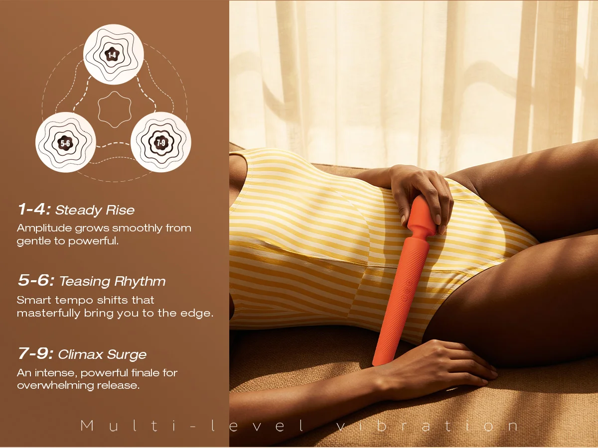 velvet-wand-custom-vibration-modes