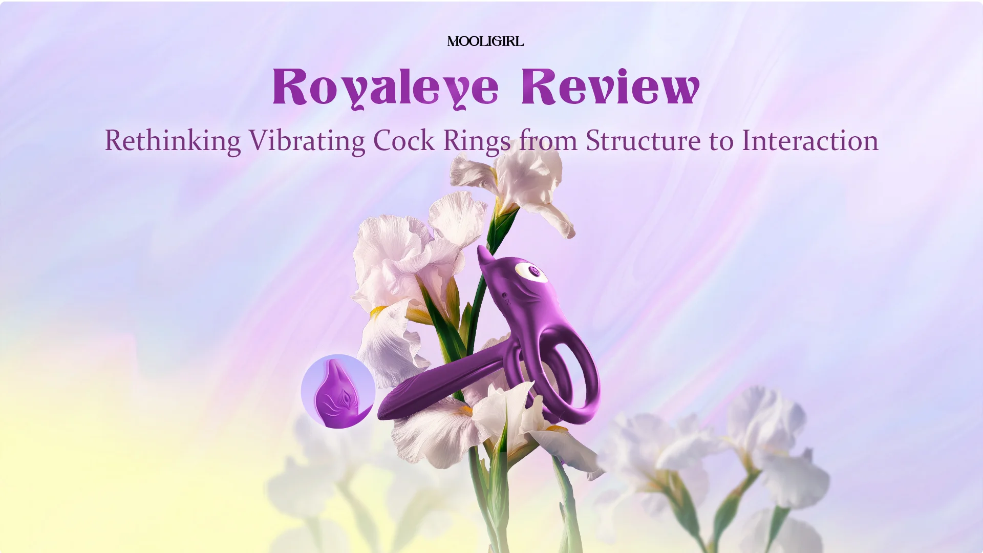 Royaleye-Review-cover